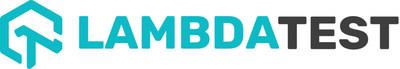 LambdaTest 推出 Unified Test Manager 以改變測試管理並提高效率 | am730