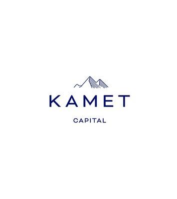 Kamet Capital與頂級機構分享家族辦公室行業洞見與獨特模式 | am730 | am730