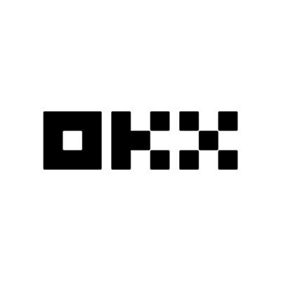 OKX在澳洲推出虛擬貨幣交易所，提供現貨及衍生產品交易 | am730 | am730