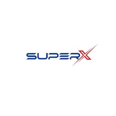 SuperX AI 榮獲 NVIDIA 解決方案提供商優選級別 | am730 | am730