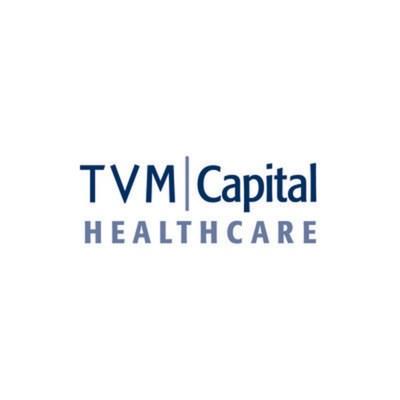 TVM Capital Healthcare 宣佈完成首次 1.5 億美元東南亞基金集資 | am730