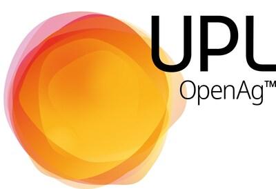 UPL 連續第二年獲道瓊斯可持續發展指數評為領先農業化學公司 | am730