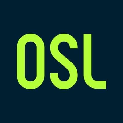 OSL獲頒百慕達數位資產F級全牌照，全球合規佈局戰略性突破 | am730