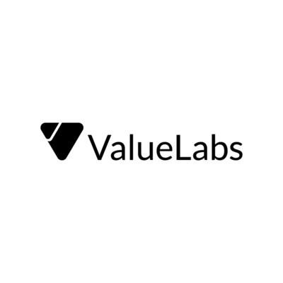 ValueLabs宣佈策略轉型----全球專注提供成果導向合作模式 | am730 | am730